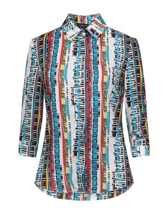 Les Bourdelles des Garçons TOPS - Hemden auf YOOX.COM