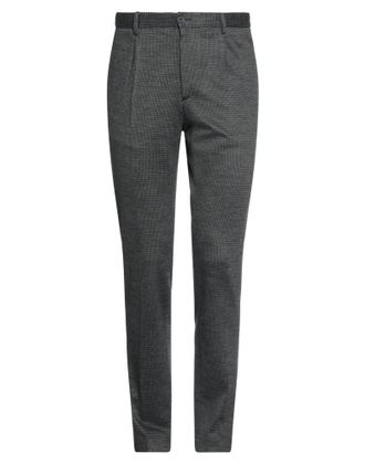 BRIGLIA 1949 RACCONTA LA SARTORIA