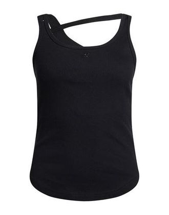 Courr&egrave;ges TOPS - Tops sur YOOX.COM