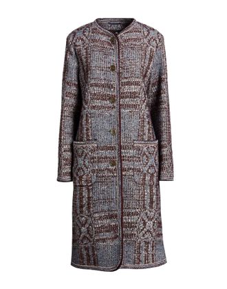Etro JACKEN & M&Auml;NTEL - M&auml;ntel auf YOOX.COM