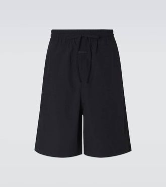 Fear of God Shorts