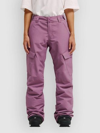 DC Nonchalant Pantalon