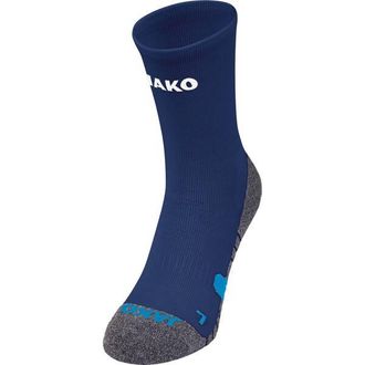 Jako Unisex Trainingssocken