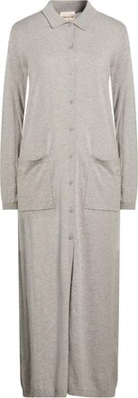 Semicouture STRICKWAREN - Strickjacken auf YOOX.COM