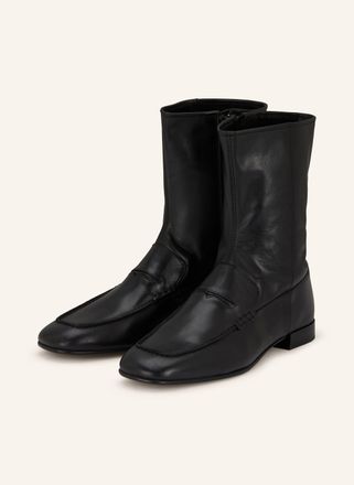 Claudie Pierlot Claudie Pierlot Stiefeletten schwarz