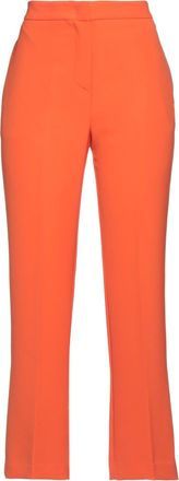 Kaos HOSEN & RÖCKE - Hosen auf YOOX.COM