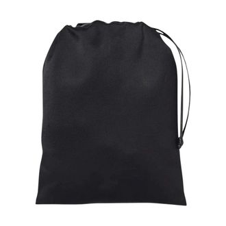 The Row Ray Pouch - - Bags - Damen - Schwarzk - ONE SIZE