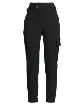 Eleventy HOSEN & R&Ouml;CKE - Hosen auf YOOX.COM