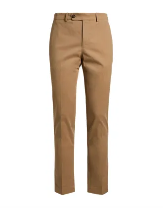 Incotex BY SLOWEAR