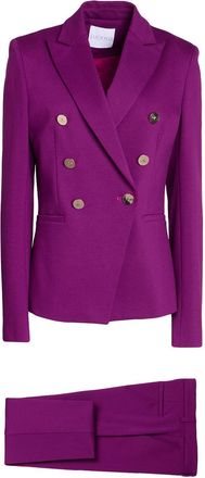 LuckyLu ANZÜGE und CO-ORDS - Anzüge auf YOOX.COM