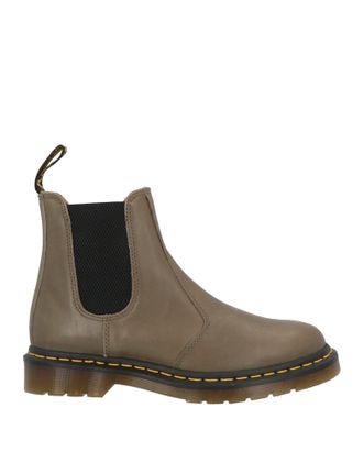 Dr. Martens SCHUHE - Stiefeletten auf YOOX.COM