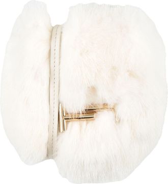 Tod's HIGHTECH - Cover & H&uuml;llen auf YOOX.COM