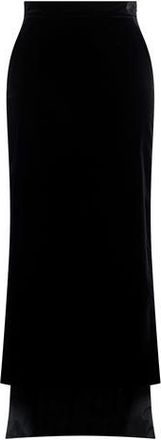 Max Mara BAS - Jupes longues sur YOOX.COM