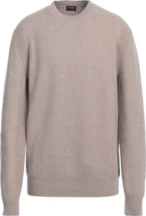 Ermenegildo Zegna OASI CASHMERE