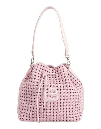 La Fille Des Fleurs TASCHEN - Schultertaschen auf YOOX.COM
