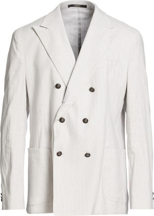 Windsor ANZ&Uuml;GE und CO-ORDS - Blazers auf YOOX.COM