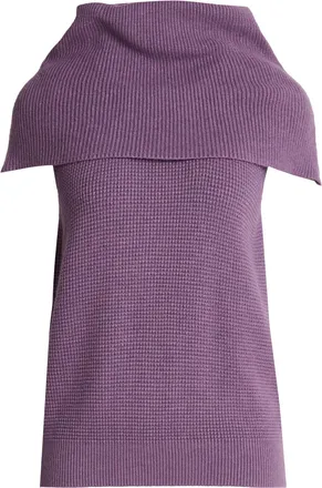 Toy G STRICKWAREN - Rollkragenpullover auf YOOX.COM