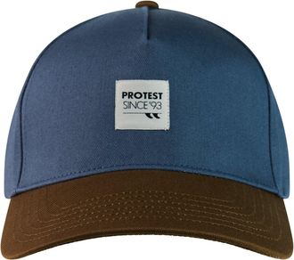 Protest Cap PRTHawkins