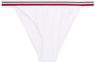 Tommy Hilfiger Bas de maillot &agrave; rayures