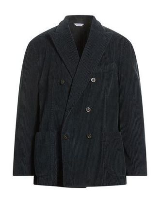 Boglioli Ensembles et coordonn&eacute;s - Blazers sur YOOX.COM