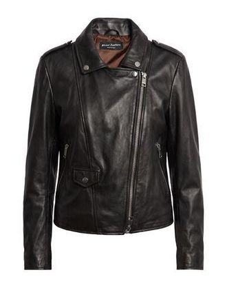 Street Leathers MANTEAUX - Vestes et blousons sur YOOX.COM