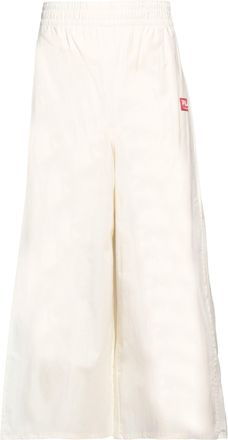 Fila HOSEN & RÖCKE - Hosen auf YOOX.COM