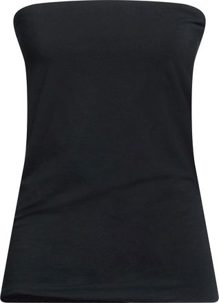 Brunello Cucinelli TOPS - Tops auf YOOX.COM
