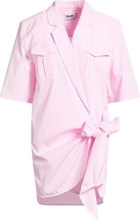 Msgm KLEIDER - Mini-Kleider auf YOOX.COM