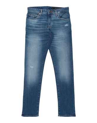 A|X Armani Exchange HOSEN & RÖCKE - Jeanshosen auf YOOX.COM