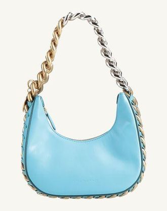 Stella McCartney SACS - Sacs &agrave; main sur YOOX.COM