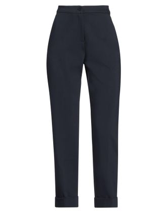 Caractere HOSEN & R&Ouml;CKE - Hosen auf YOOX.COM