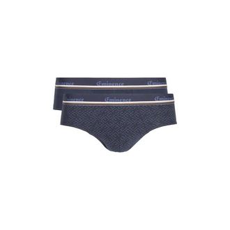 Eminence Lot de 2 slips