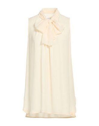 Max Mara TOPS - Tops sur YOOX.COM