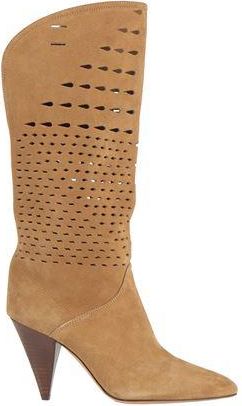 Isabel Marant CHAUSSURES - Bottes sur YOOX.COM