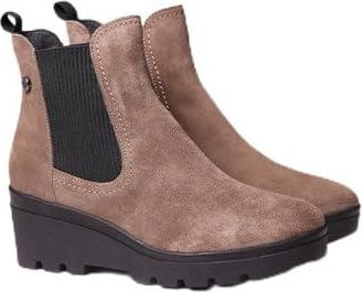 Toni Pons Radom-SY Booties EU 41