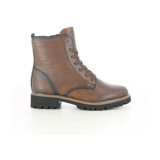 Remonte Femme, Chaussures, Brun, Taille: 36 EU Chaussures Femme Marron Mod&egrave;le &Eacute;l&eacute;gant