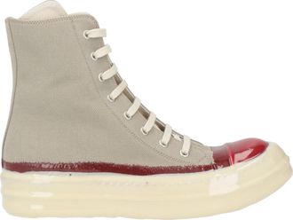 Rick Owens SCHUHE - Sneakers auf YOOX.COM