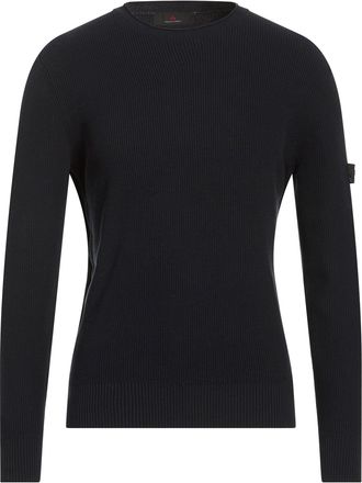 Peuterey STRICKWAREN - Pullover auf YOOX.COM