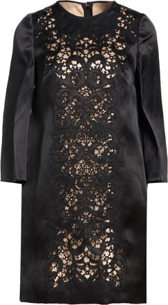 Dolce & Gabbana The Gorham Glossed Down Jacket