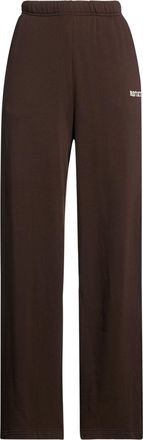 Rotate HOSEN & R&Ouml;CKE - Hosen auf YOOX.COM