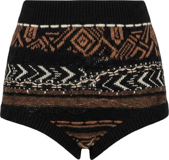 Laneus HOSEN & R&Ouml;CKE - Shorts & Bermudashorts auf YOOX.COM