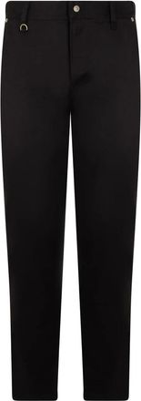 Diesel Homme, Jeans, Noir, Taille: W30 Jeans Coupe Droite