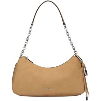 Michael Kors MICHAEL Michael Kors -