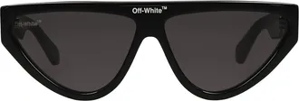 Off-white BRILLEN - Sonnenbrillen auf YOOX.COM