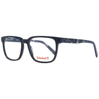 Timberland Brillenfassung TB1788 001 55