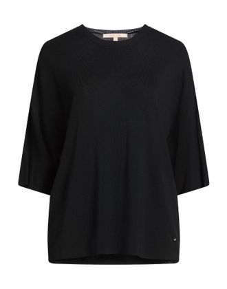 White Wise STRICKWAREN - Pullover auf YOOX.COM