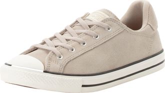 Converse Sneaker