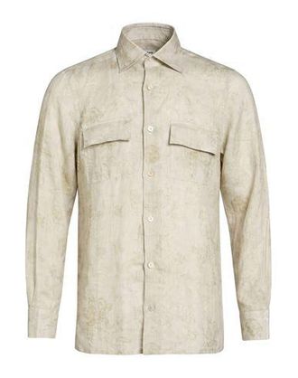 Kiton TOPS - Chemises sur YOOX.COM
