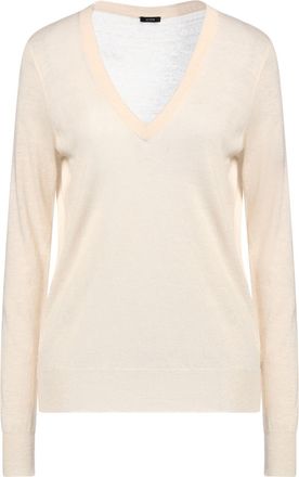 Joseph STRICKWAREN - Pullover auf YOOX.COM