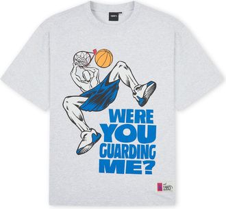 AND1 T-Shirt
